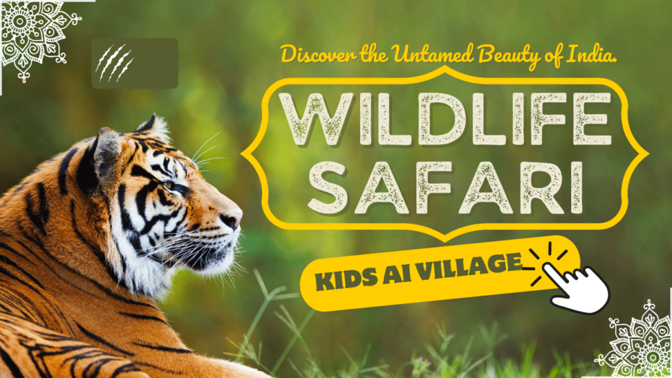 Celebrating World Wildlife Day: A Call to Action for Conservation ...